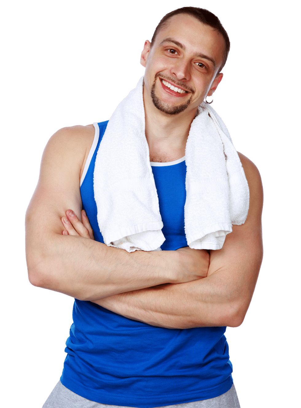 Fighter Fit | Fitness and Boxing Classes For All